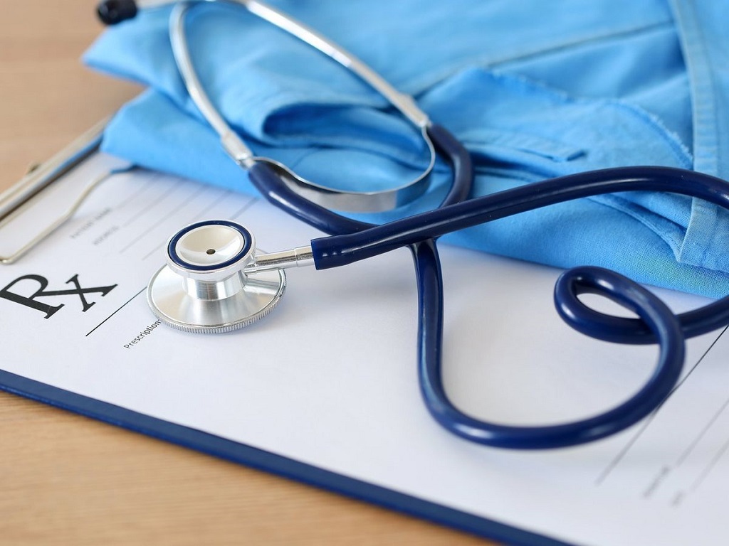 the Different Types of Health Insurance Covers Available